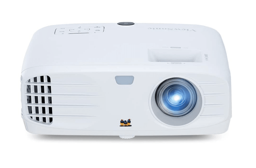 Top projectors for outdoor movie theaters to use this summer - Gearbrain