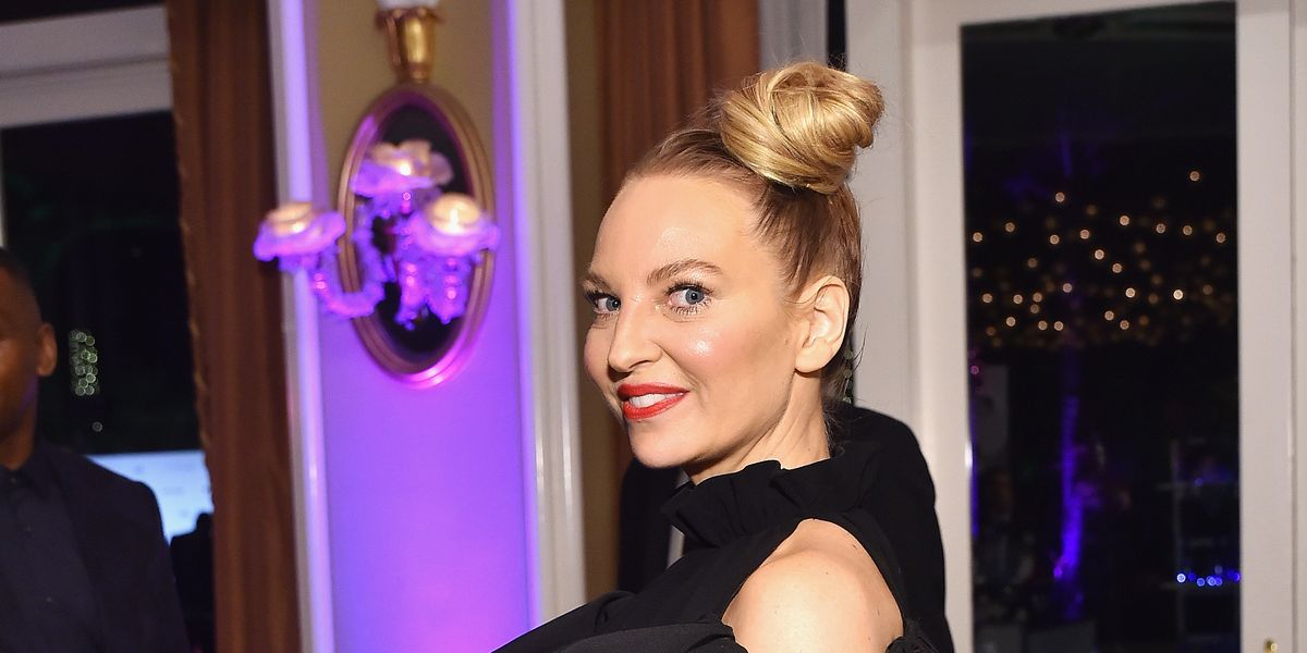 Sia Opens up About Her Two Adopted Teenage Sons - PAPER Magazine