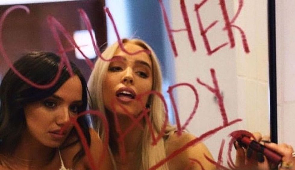 Everything You Need To Know About Call Her Daddy