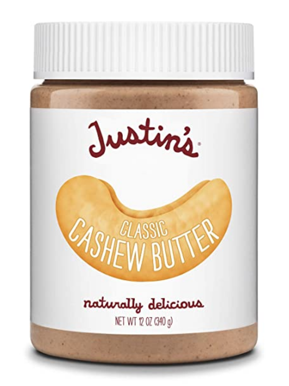 10 Healthy Snacks You Can Order On Amazon