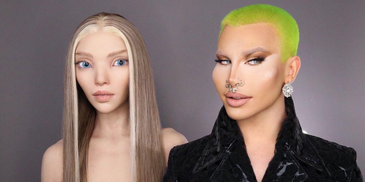 Introducing Alexis Stone's Latest Endeavor: EssentialXO - PAPER Magazine