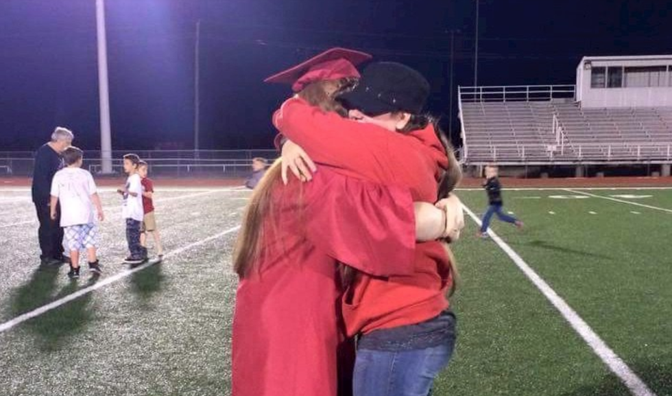 When Your Best Friend Chooses Her Boyfriend Over You