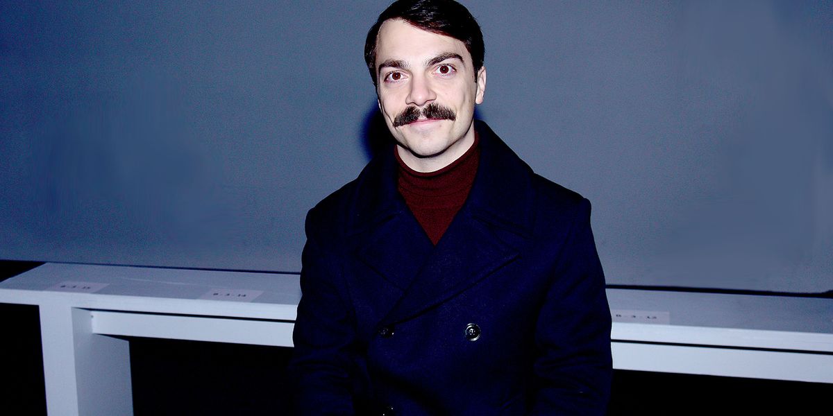 Kendall Jenner's "Twin" Kirby Jenner Debuts on New Show - PAPER Magazine