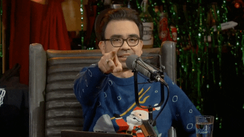 Signs Someone Is Gaslighting You - xoNecole