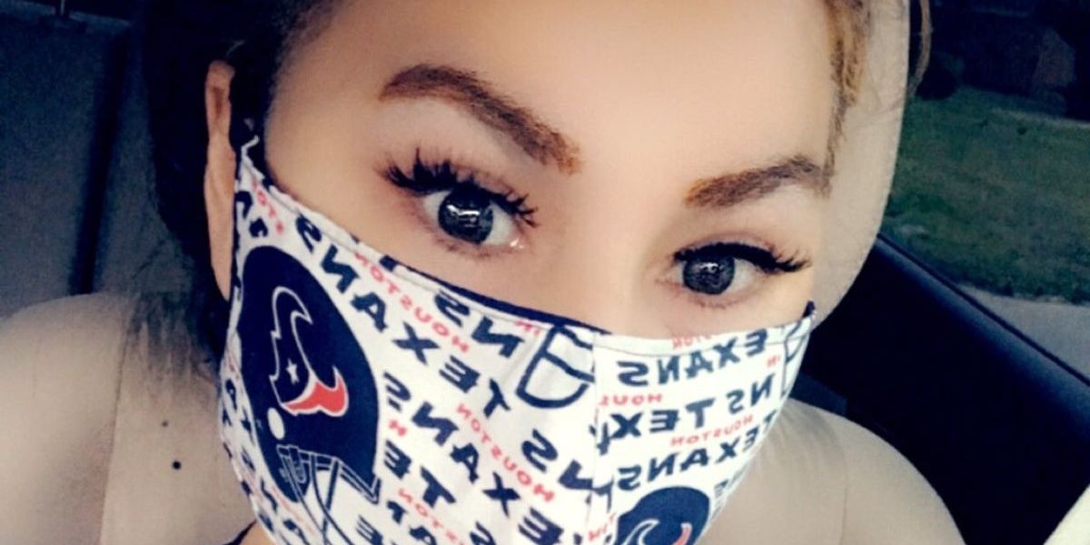 Here's a sports angle for you non-believers - SportsMap