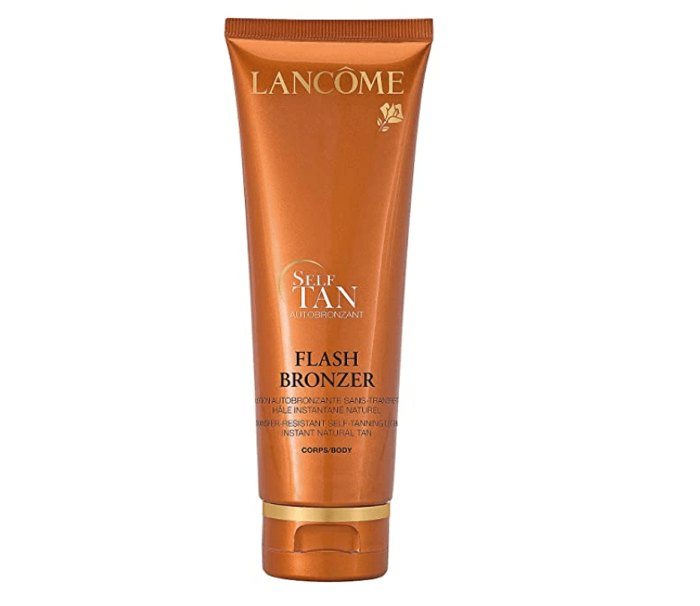 The 13 Best Self-Tanners On Amazon For Every Skin Type