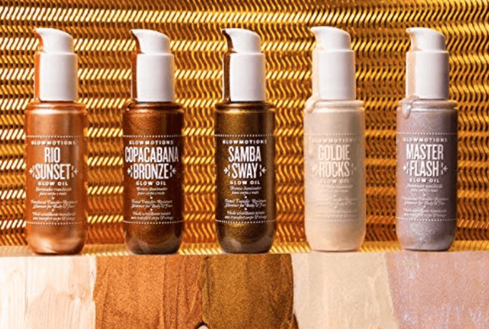 The 13 Best Self-Tanners On Amazon For Every Skin Type