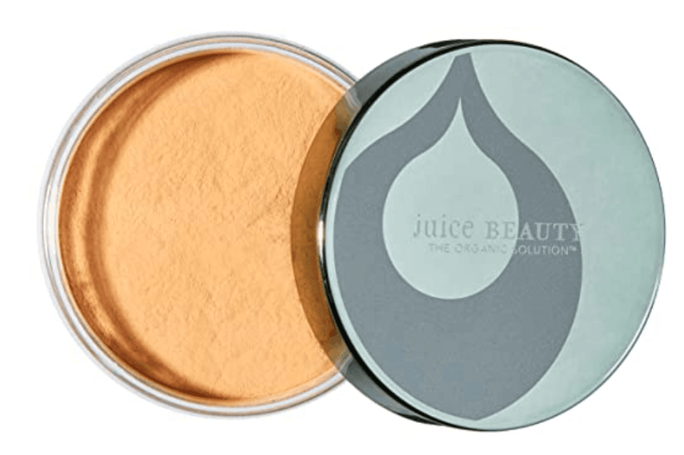 The 13 Best Self-Tanners On Amazon For Every Skin Type