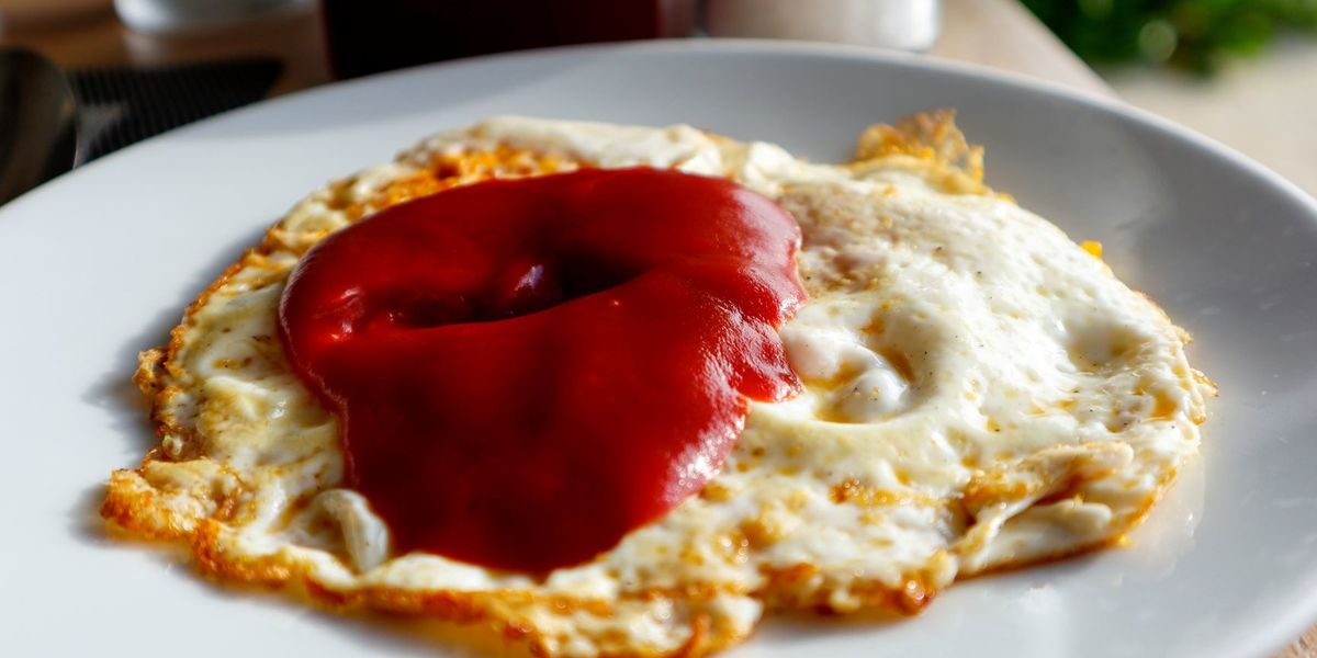 32 of the worst food combinations people actually eat - It's a Southern ...