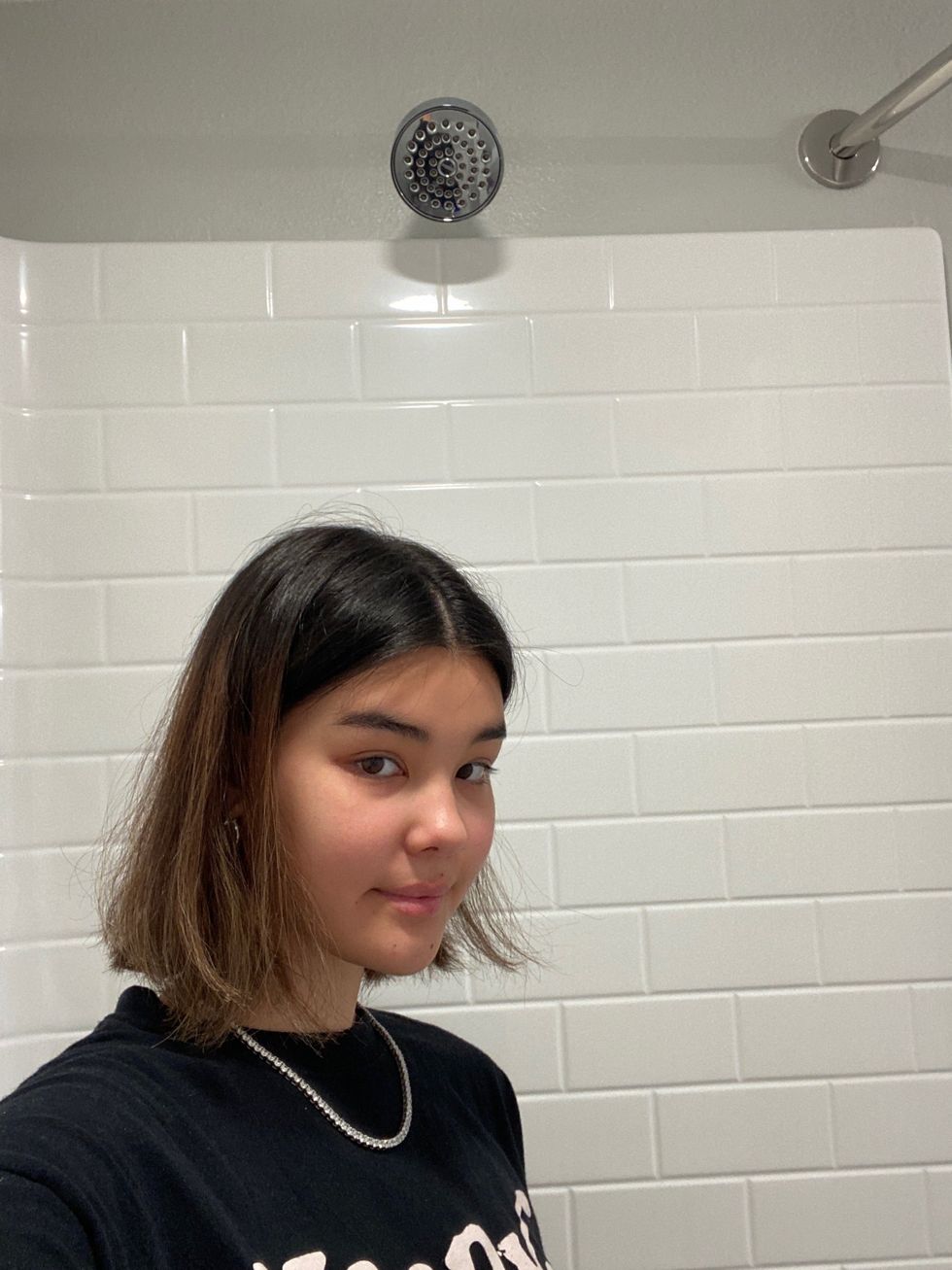 Audrey Mika's Quarantine Photo Diary - PAPER Magazine