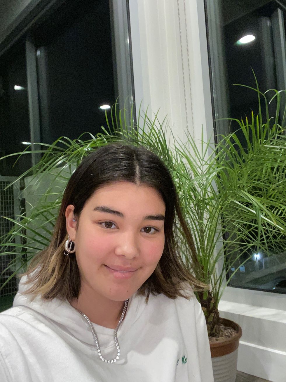 Audrey Mika's Quarantine Photo Diary - PAPER Magazine