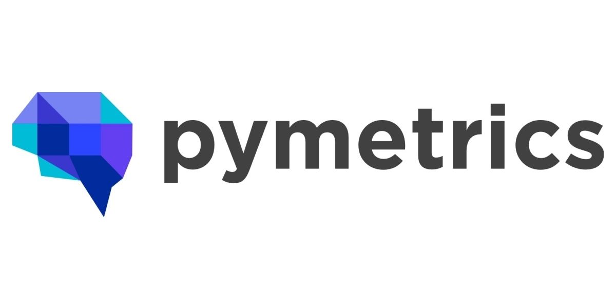 pymetrics - PowerToFly Blog