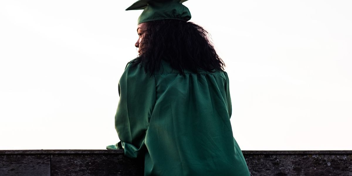 As people finally rally for Black lives, we need to ensure Black ...