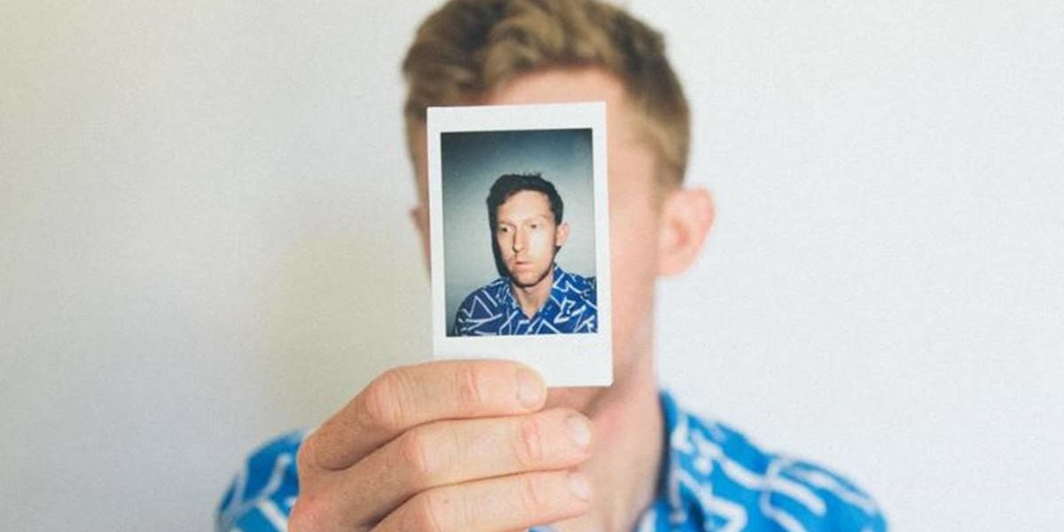 The 'future self' strategy is a simple and positive way to becoming ...