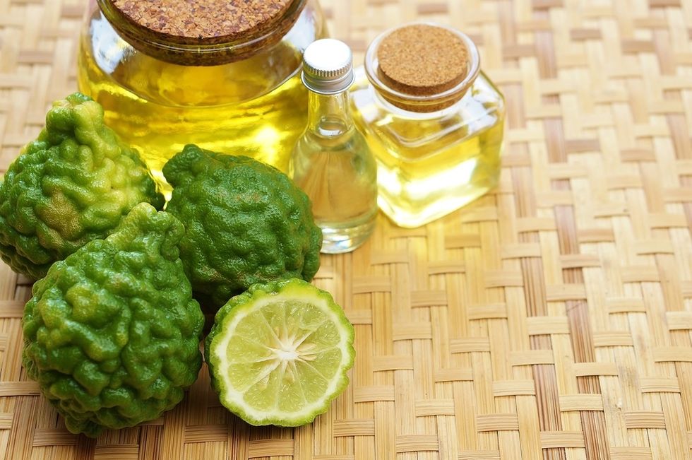 12 All-Natural Ways To Calm Anxiety - xoNecole