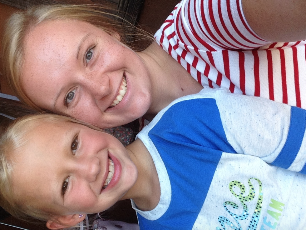 9-pieces-of-advice-from-a-9-year-old
