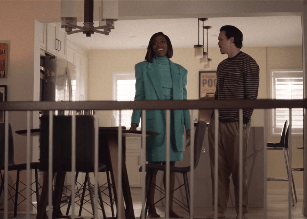 How To Dress Like The 'Insecure' Cast Without Spending $2000