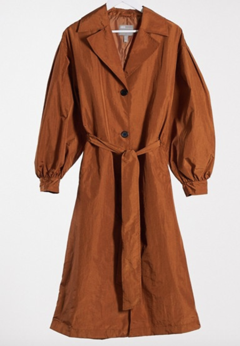 How To Dress Like The 'Insecure' Cast Without Spending $2000