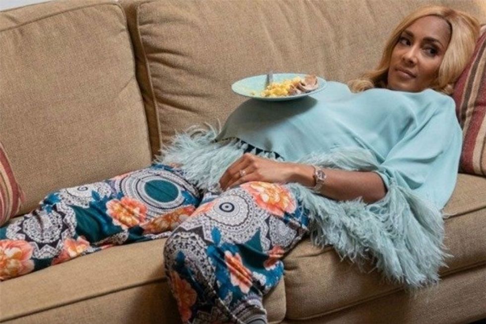 How To Dress Like The 'Insecure' Cast Without Spending $2000