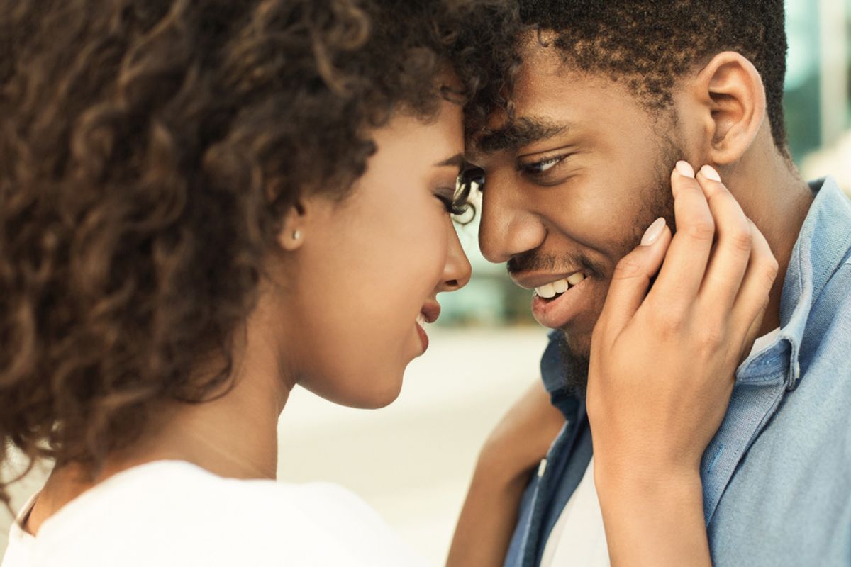 What are each of the attachment styles? - xoNecole: Women's Interest ...