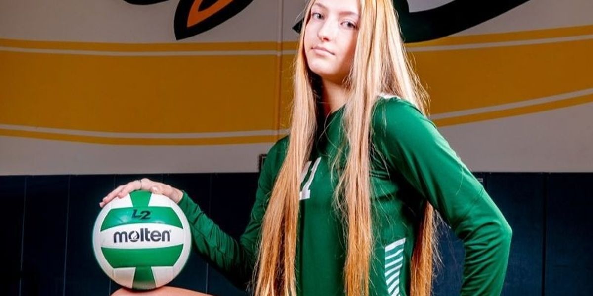 FBCA Magazine Feature: It's Hanner Time - VYPE