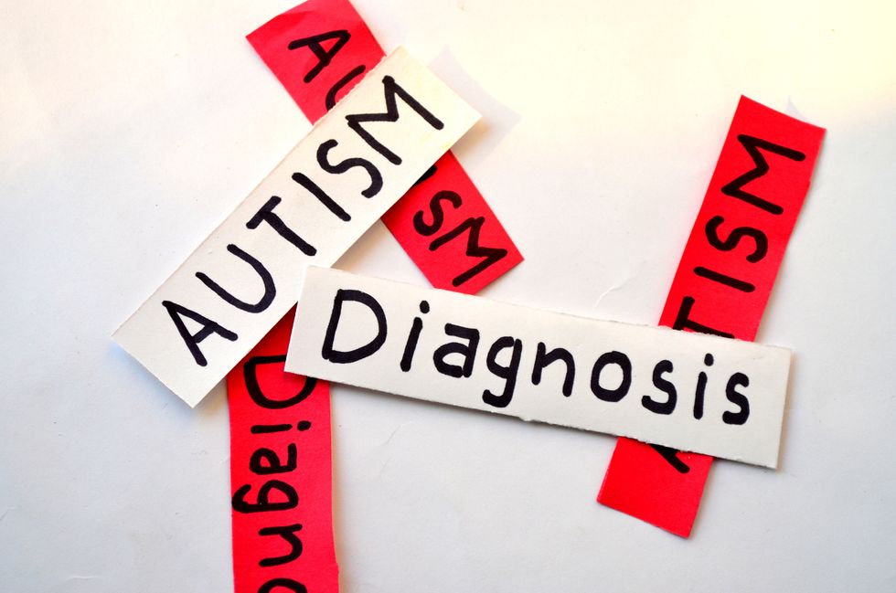 Why Is The Unemployment Rate For Autistic Adults So High why-is-the-unemployment-rate-for-autistic-adults-so-high