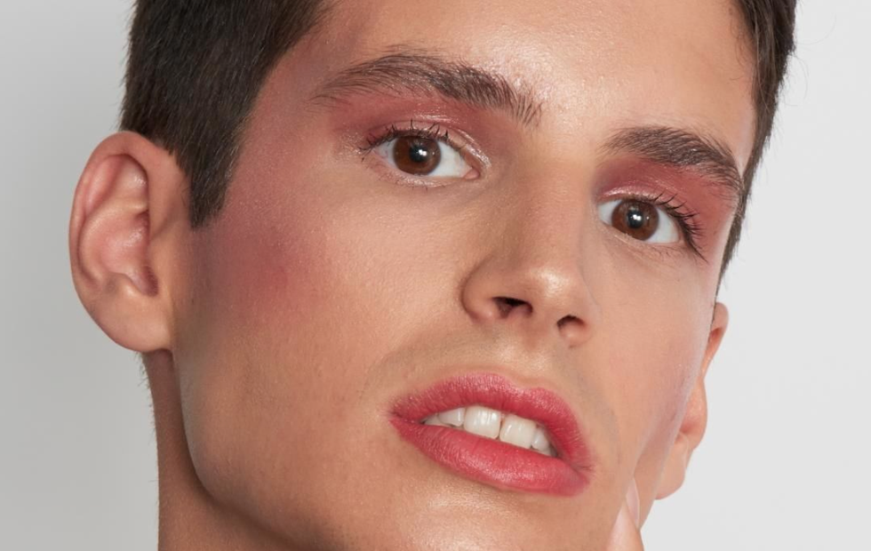 10 Gender-Neutral Makeup Brands Changing The Beauty Game