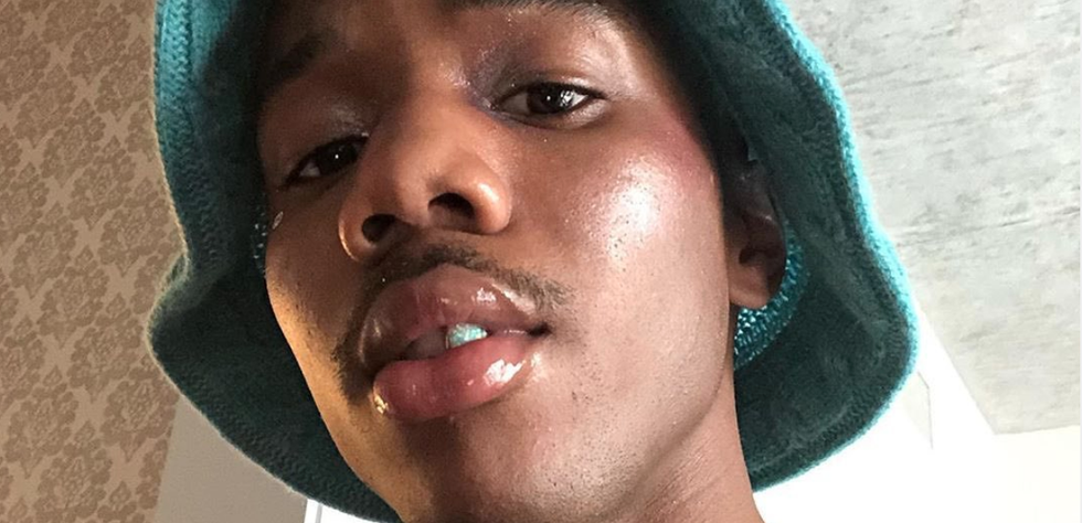 10 Gender-Neutral Makeup Brands Changing The Beauty Game