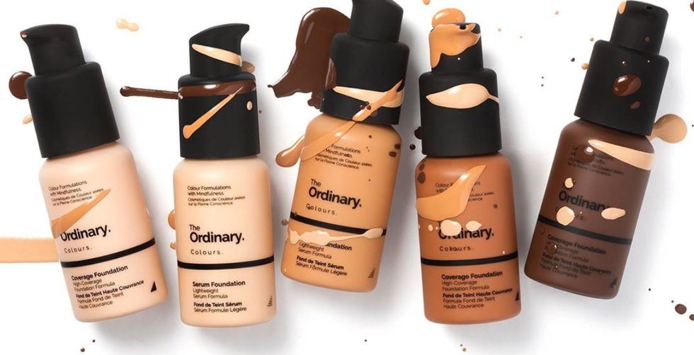 10 Gender-Neutral Makeup Brands Changing The Beauty Game