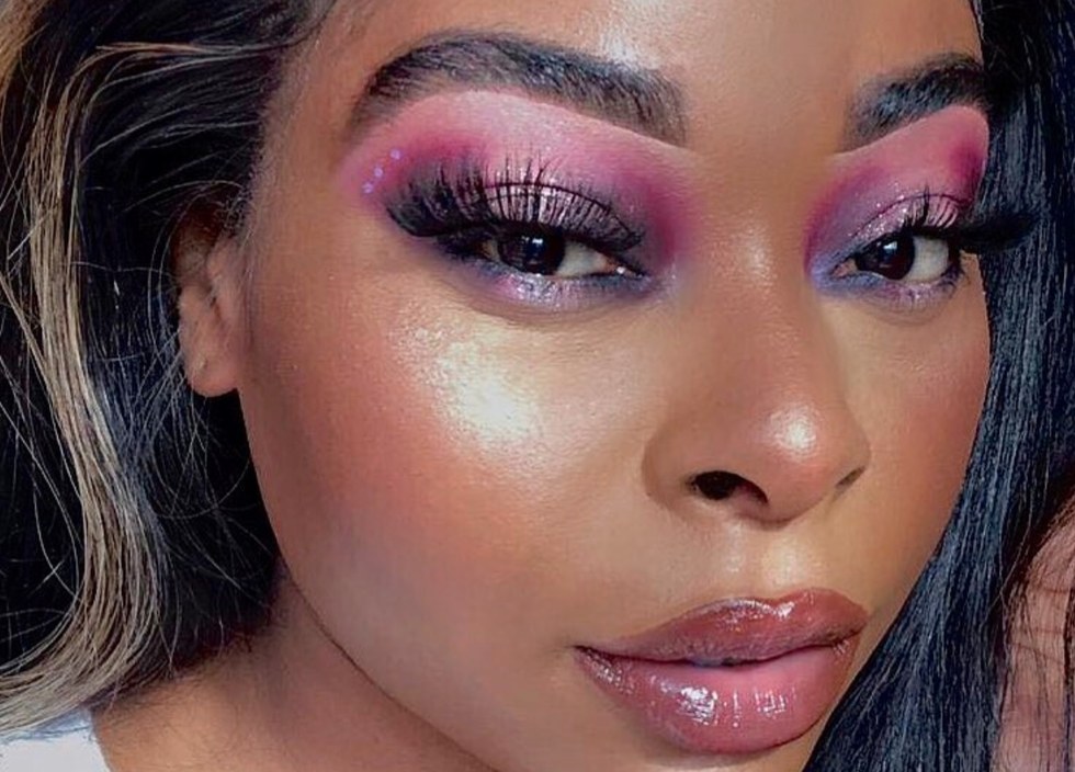 10 Gender-Neutral Makeup Brands Changing The Beauty Game