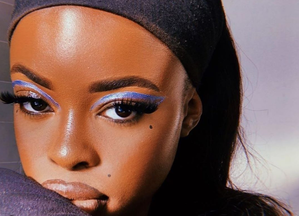 10 Gender-Neutral Makeup Brands Changing The Beauty Game