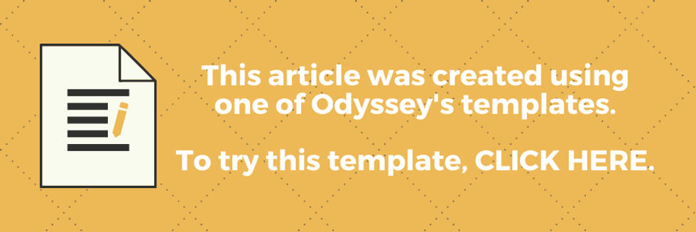 The Ultimate Bestie Bucket List For Summer 2020