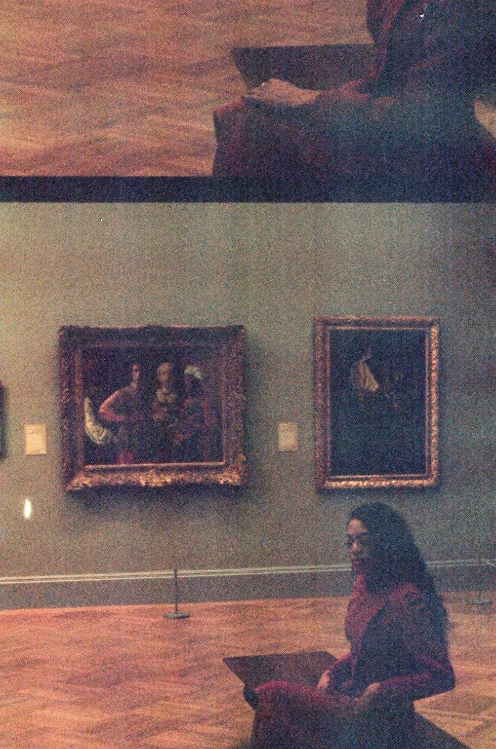 Shelby Ivey Christie on Fashion's History and Future - PAPER Magazine