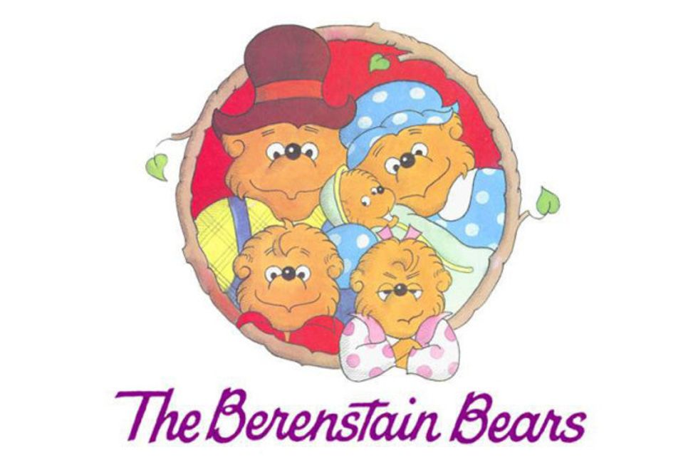 Can you really trust your own memories? It's called the Mandela Effect ...