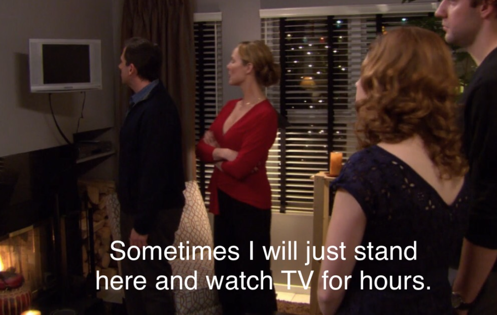 15 Iconic Items In 'The Office' That You Can Buy Online