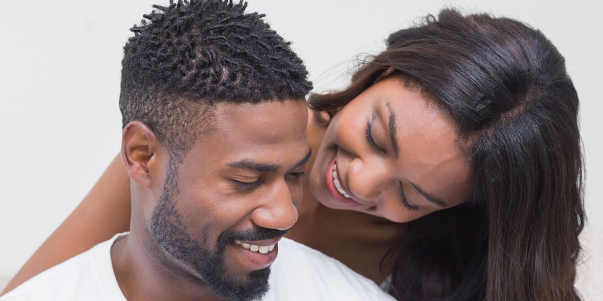 6 Questions To Ask To Take The Relationship Next Level - xoNecole