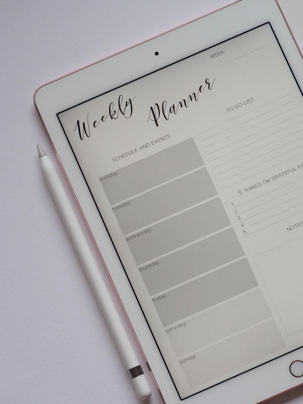 6 Reasons Why I Take Digital Notes And You Should Too 6-reasons-why-i-take-digital-notes-and-you-should-too