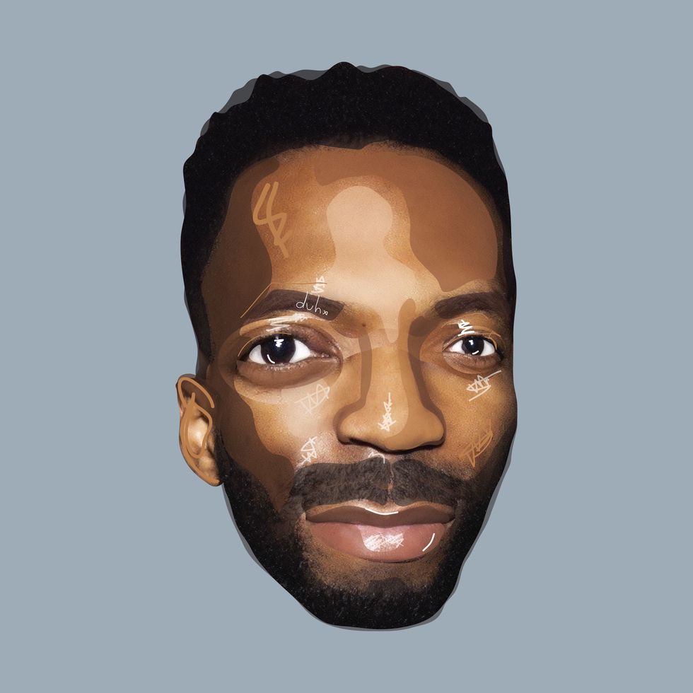 This Generation of Comedy Is Queer: 21 LGBTQ Comedians We Love - PAPER ...