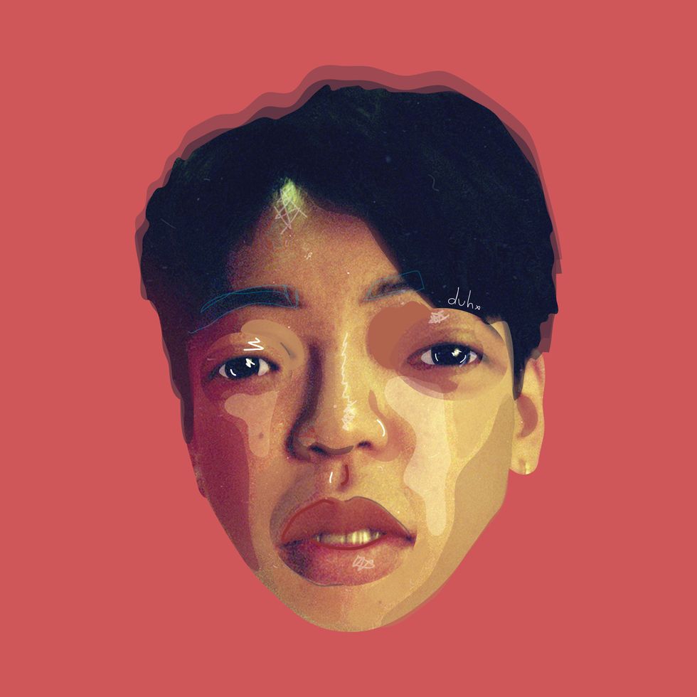 This Generation of Comedy Is Queer: 21 LGBTQ Comedians We Love - PAPER ...