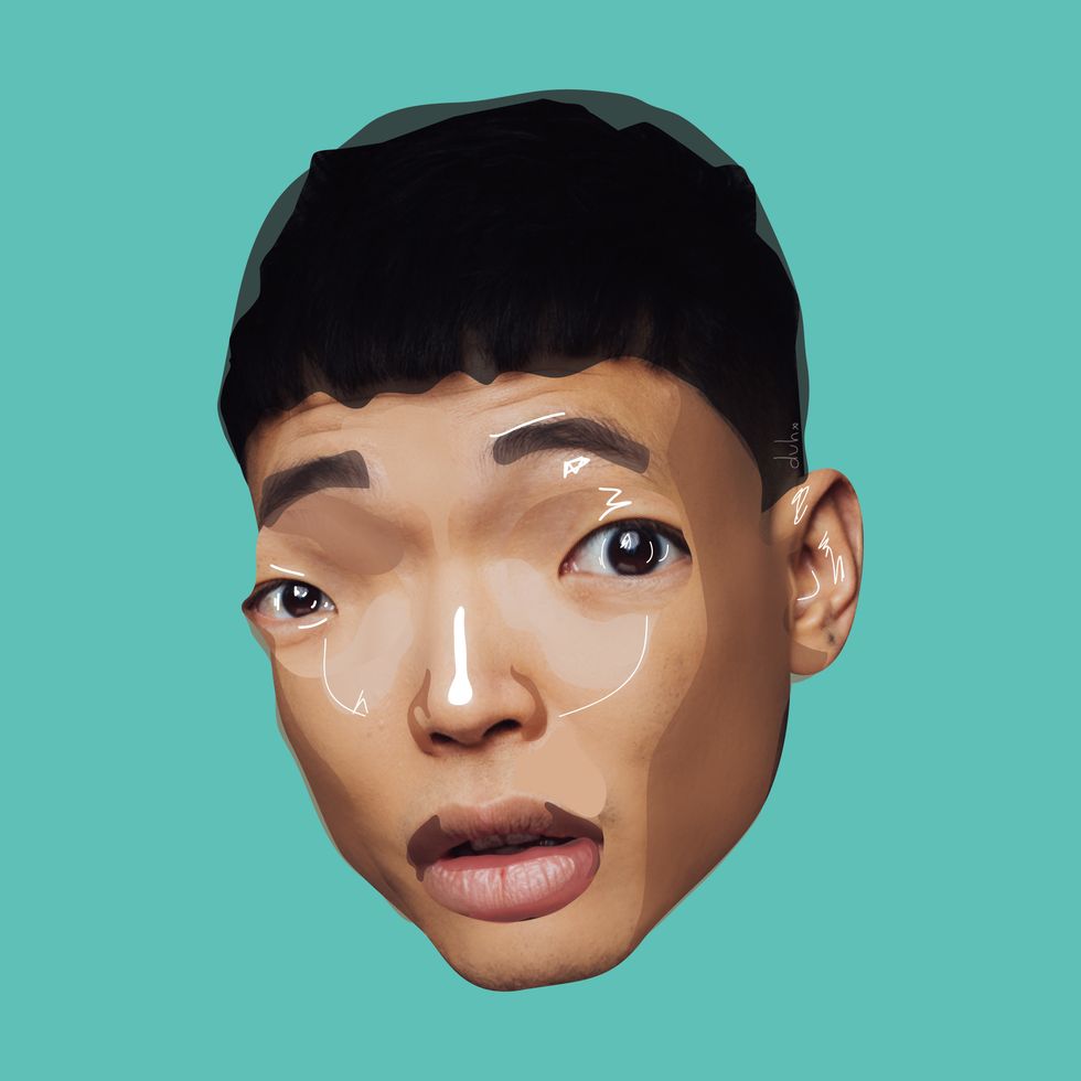 This Generation of Comedy Is Queer: 21 LGBTQ Comedians We Love - PAPER ...