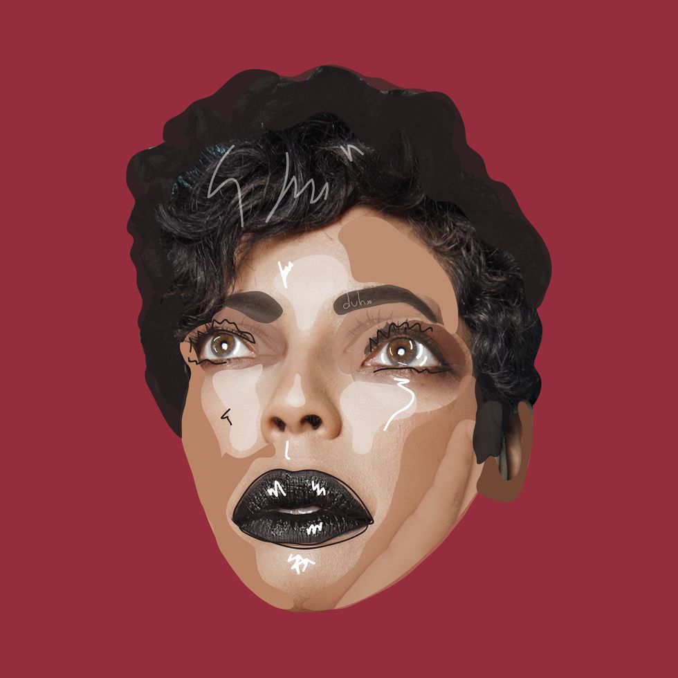 This Generation of Comedy Is Queer: 21 LGBTQ Comedians We Love - PAPER ...