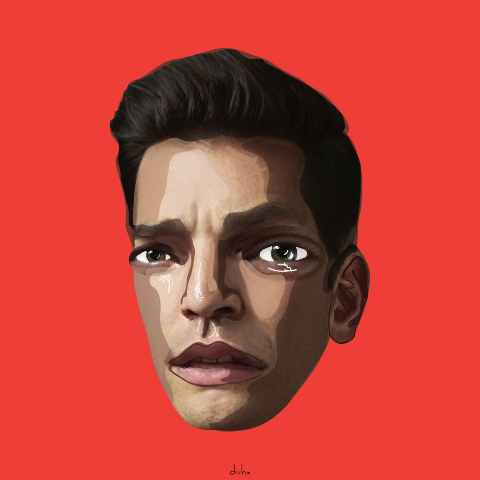 This Generation of Comedy Is Queer: 21 LGBTQ Comedians We Love - PAPER ...