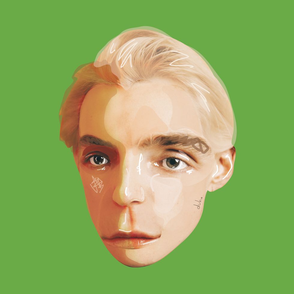 This Generation of Comedy Is Queer: 21 LGBTQ Comedians We Love - PAPER ...