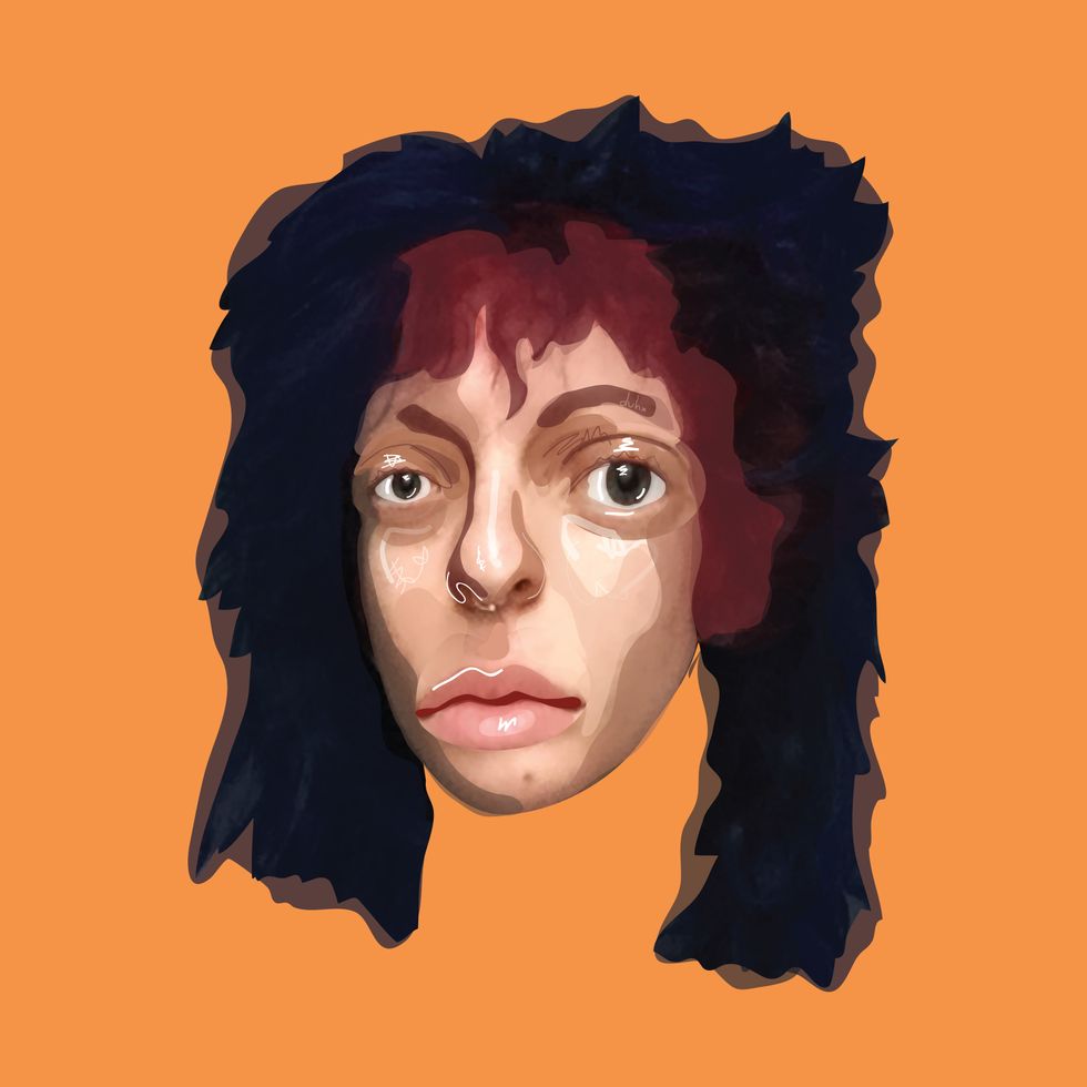 This Generation of Comedy Is Queer: 21 LGBTQ Comedians We Love - PAPER ...