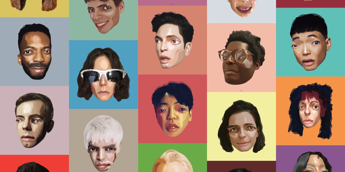 This Generation of Comedy Is Queer: 21 LGBTQ Comedians We Love - PAPER ...