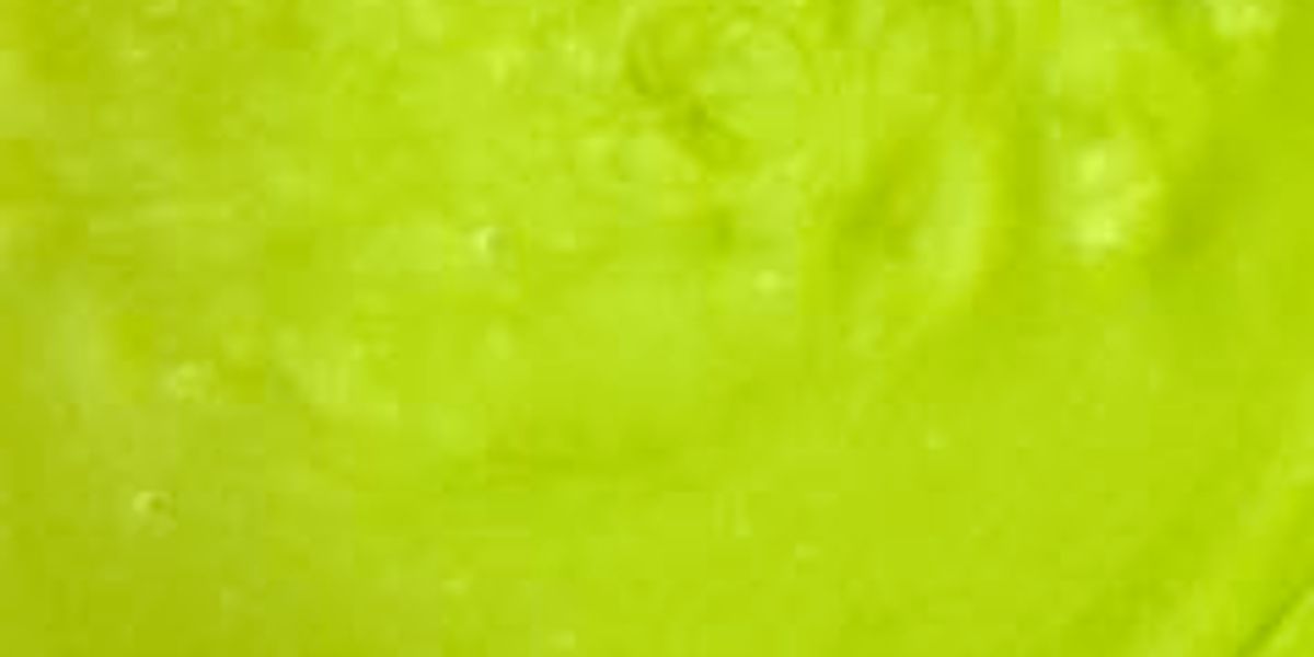 Key Lime Curd - My Recipe Magic