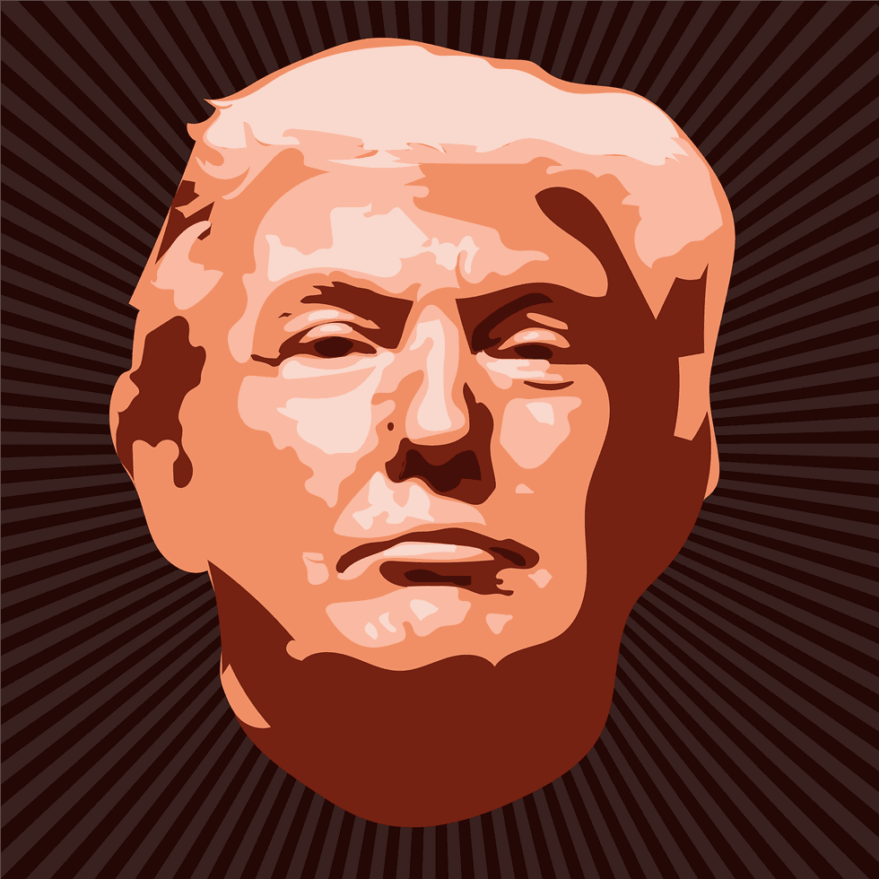 How Science Has Become a Political Phenomenon