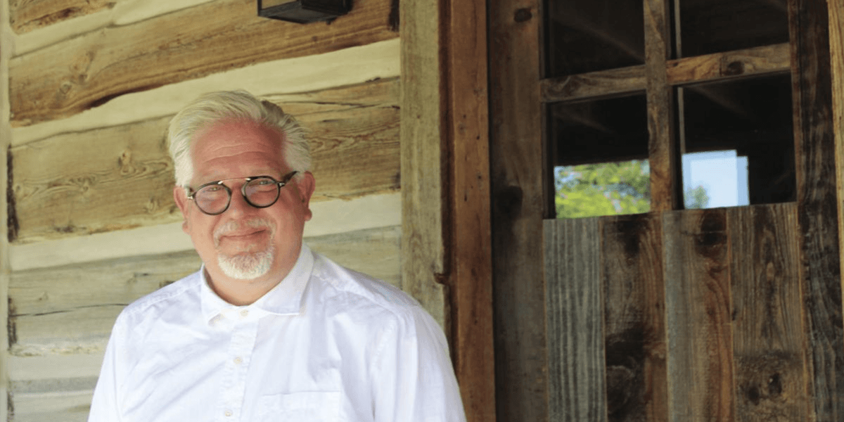 A BIG SHOW IN A SMALL TOWN: Local paper highlights 'RESTORING HOPE ...