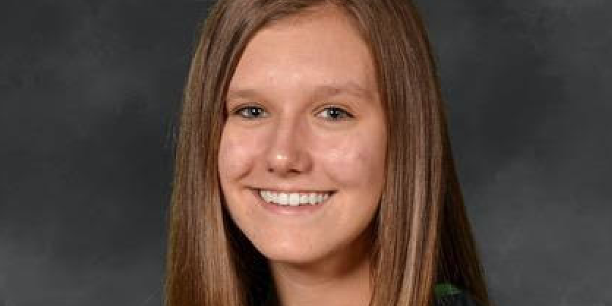 VYPE 411: Cedar Park's Avery Cole - VYPE