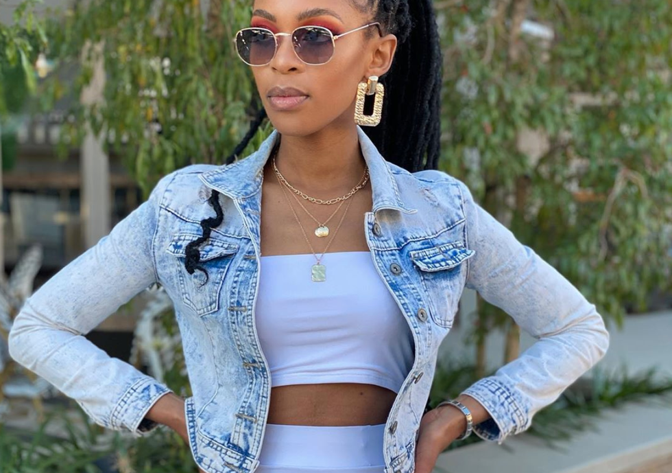 6 Clothes To Bring To College, From A Fashion Addict